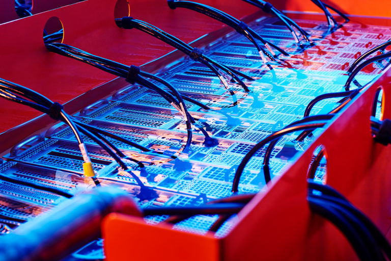 Dielectric Supercooled Supercomputers at 50 Petaflops and Soon 250 ...