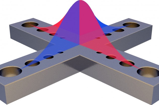 Quantum Computing at Room Temperature By 2030 | NextBigFuture.com