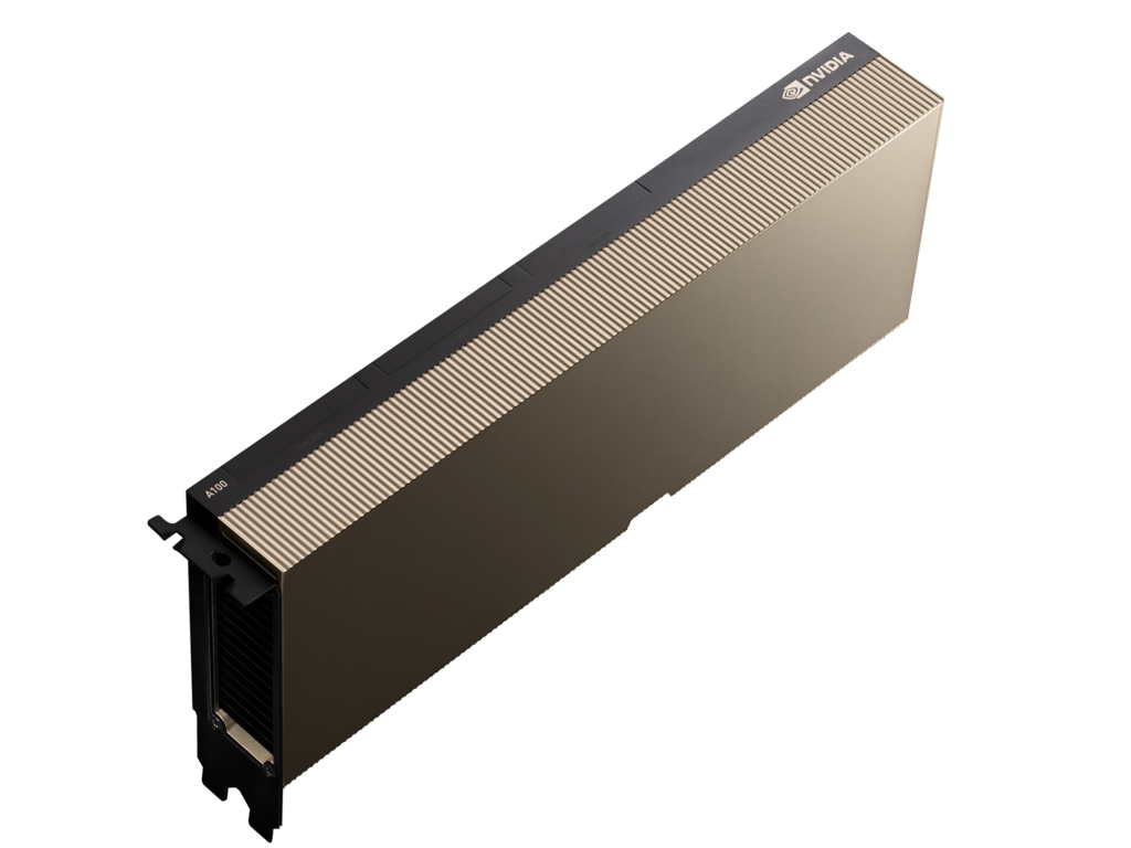 NVIDIA Selene Supercomputer Delivers 1 exaFLOPs for AI and 27 petaFLOPs ...