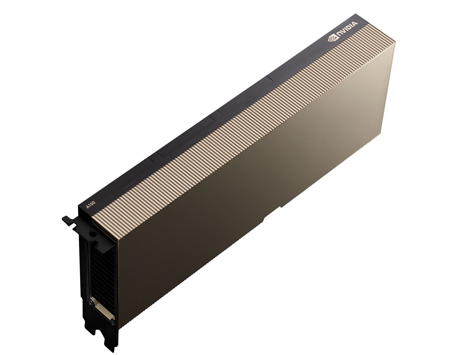 NVIDIA Selene Supercomputer Delivers 1 exaFLOPs for AI and 27 petaFLOPs ...