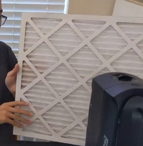 Why Air Filtration is Important to Stop the Spread of COVID-19 ...