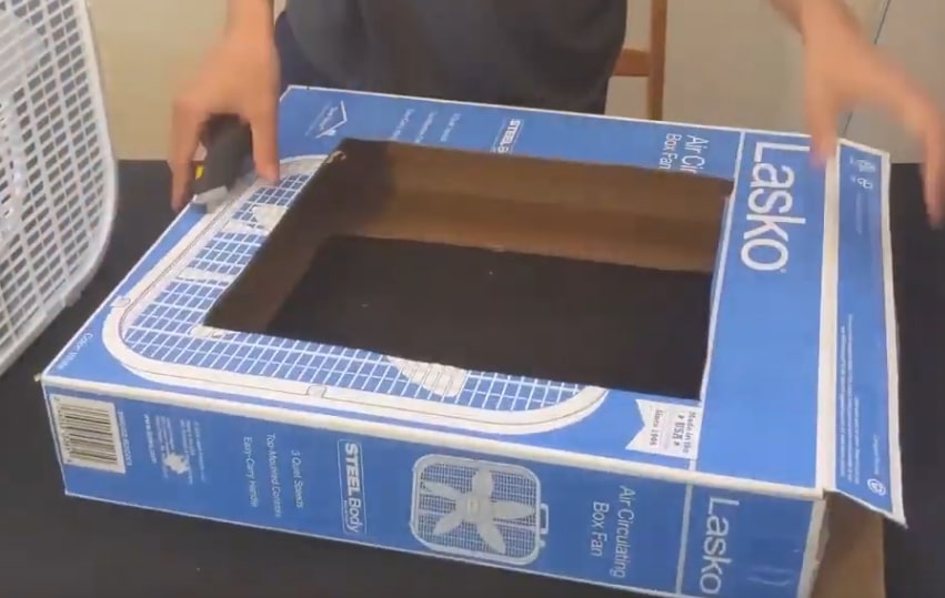 Why Air Filtration is Important to Stop the Spread of COVID-19 ...