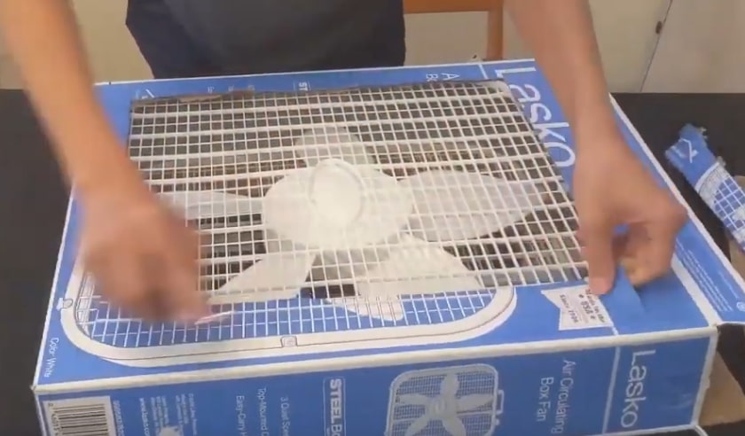 Why Air Filtration is Important to Stop the Spread of COVID-19 ...