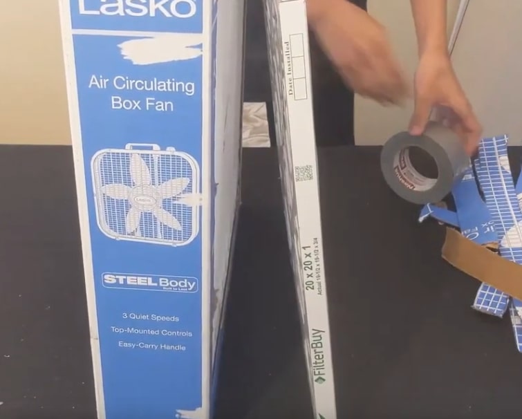 Why Air Filtration is Important to Stop the Spread of COVID-19 ...