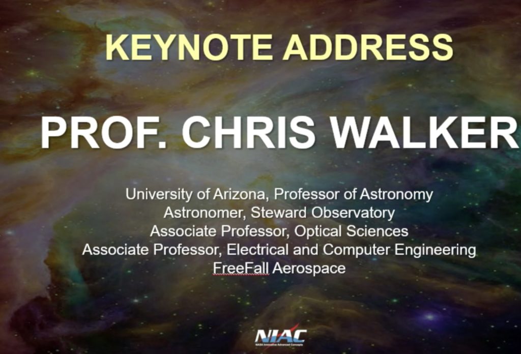 Inflatable Antennas for High Data Rate Satellite and 5G Communications ...