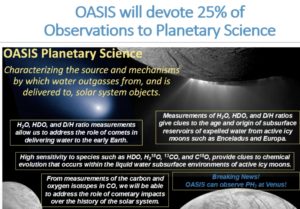 Inflatable Antennas for High Data Rate Satellite and 5G Communications ...