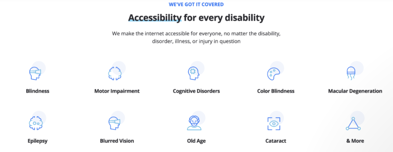 Making the Internet Accessible to Everyone by 2025 | NextBigFuture.com