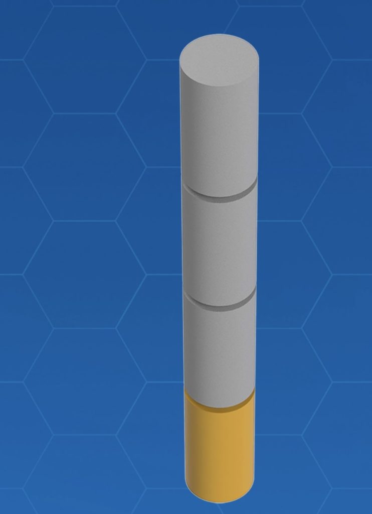 Walkaway Safe Truck Transportable Modular Nuclear Reactor ...