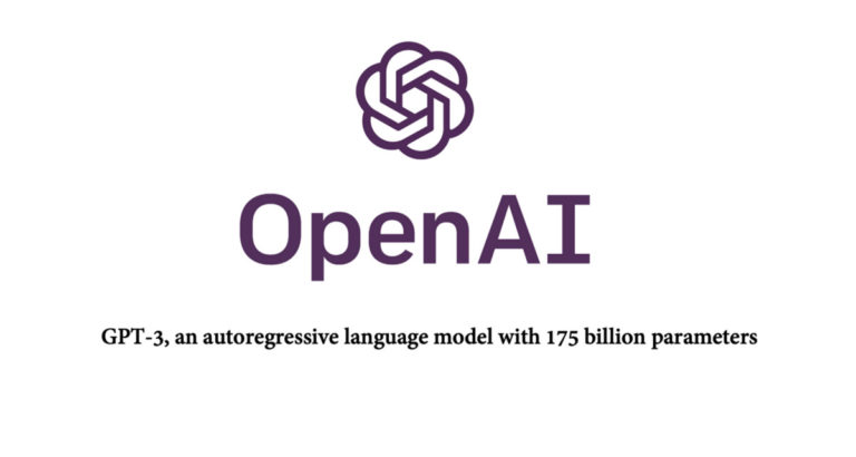 OpenAI's GPT-3 is Their First Commercial Product | NextBigFuture.com