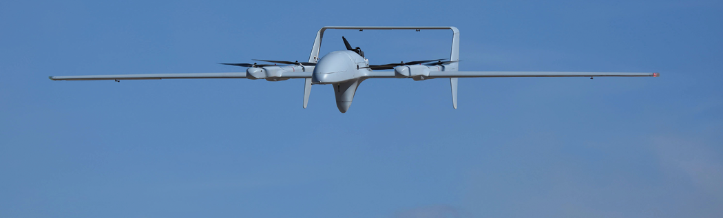 Next Generation Army Drones | NextBigFuture.com