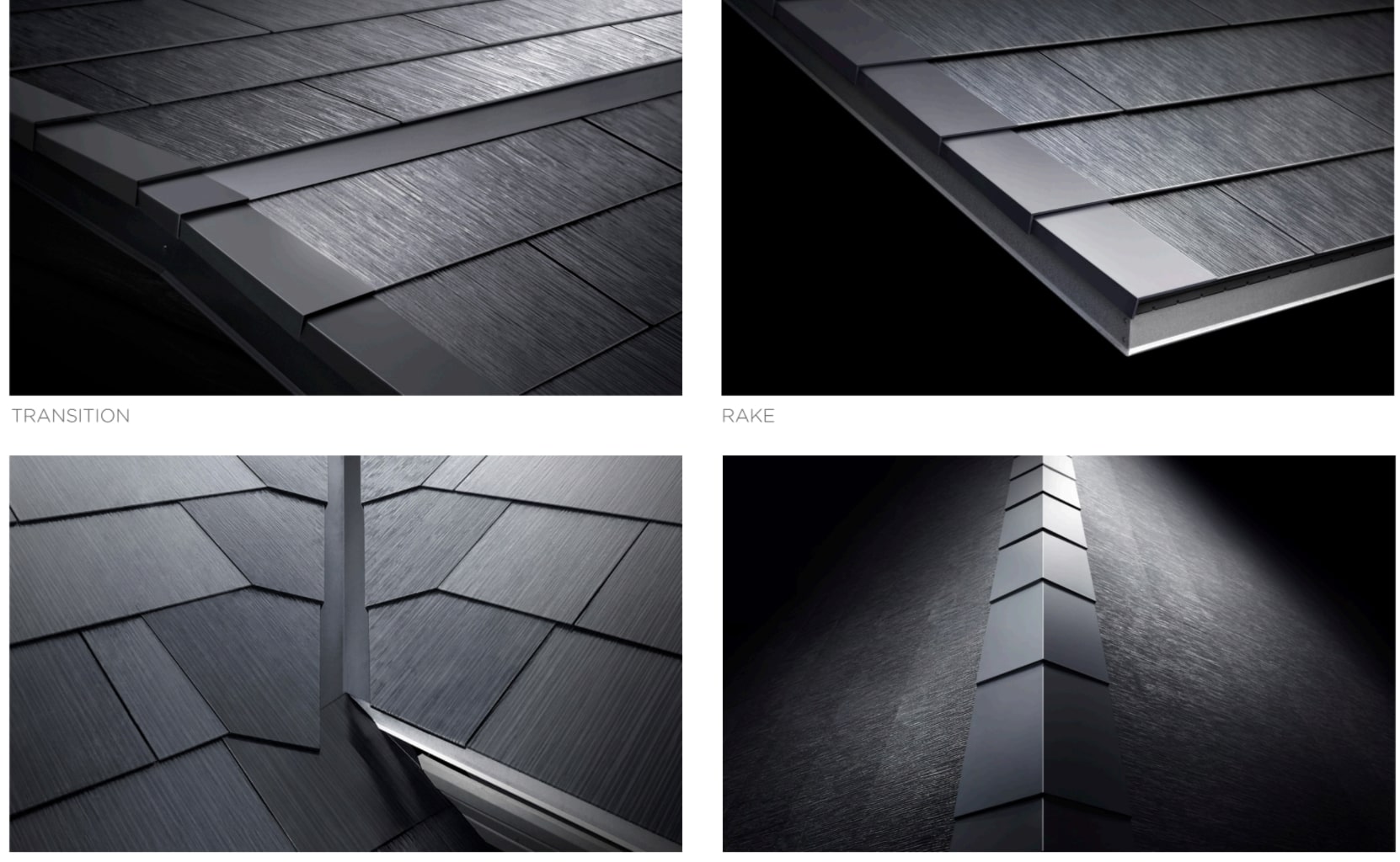 Starting My Tesla Roof Journey | NextBigFuture.com
