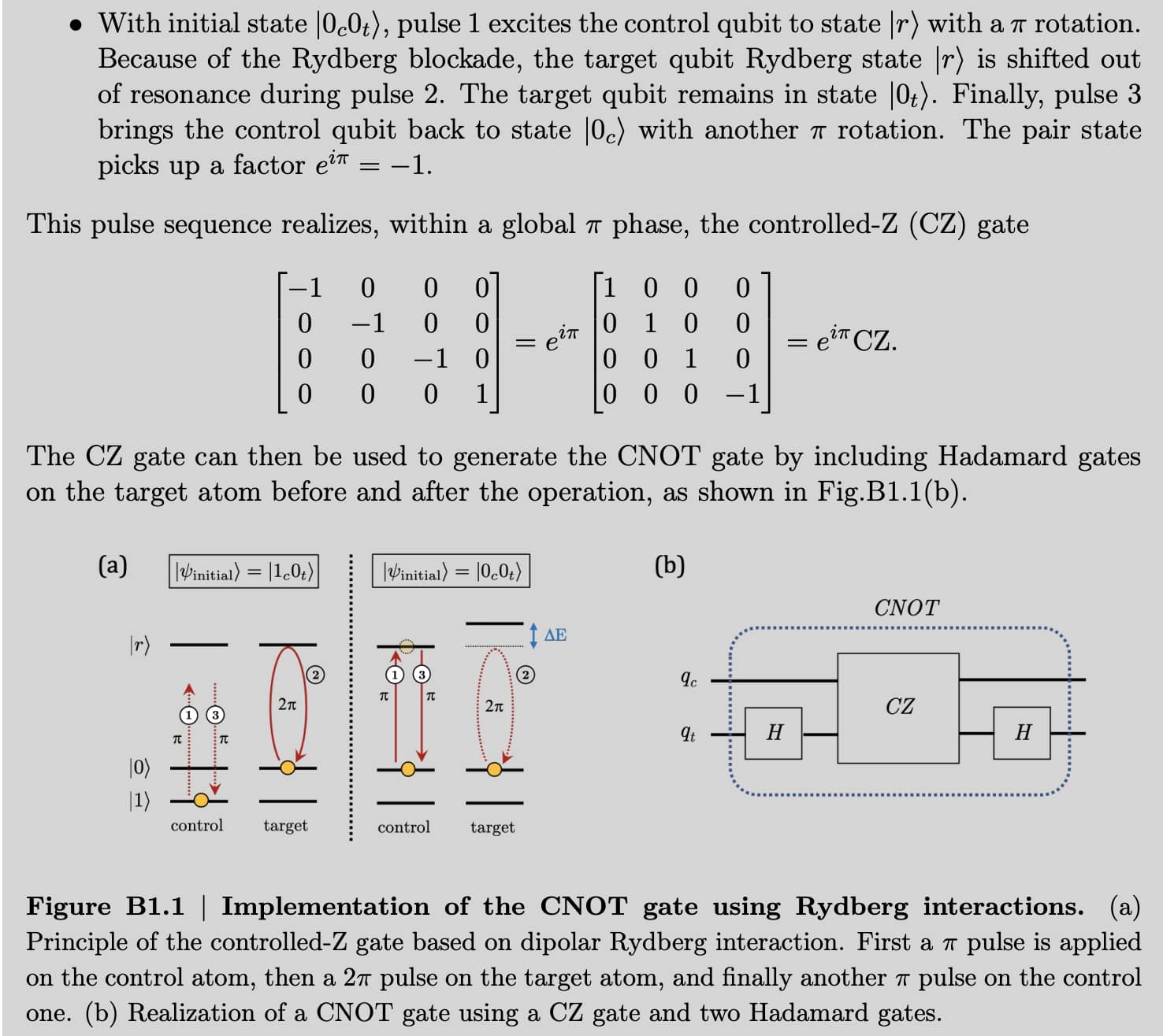 ColdQuanta Could Become the Fastest Scaling Quantum Computer Approach ...