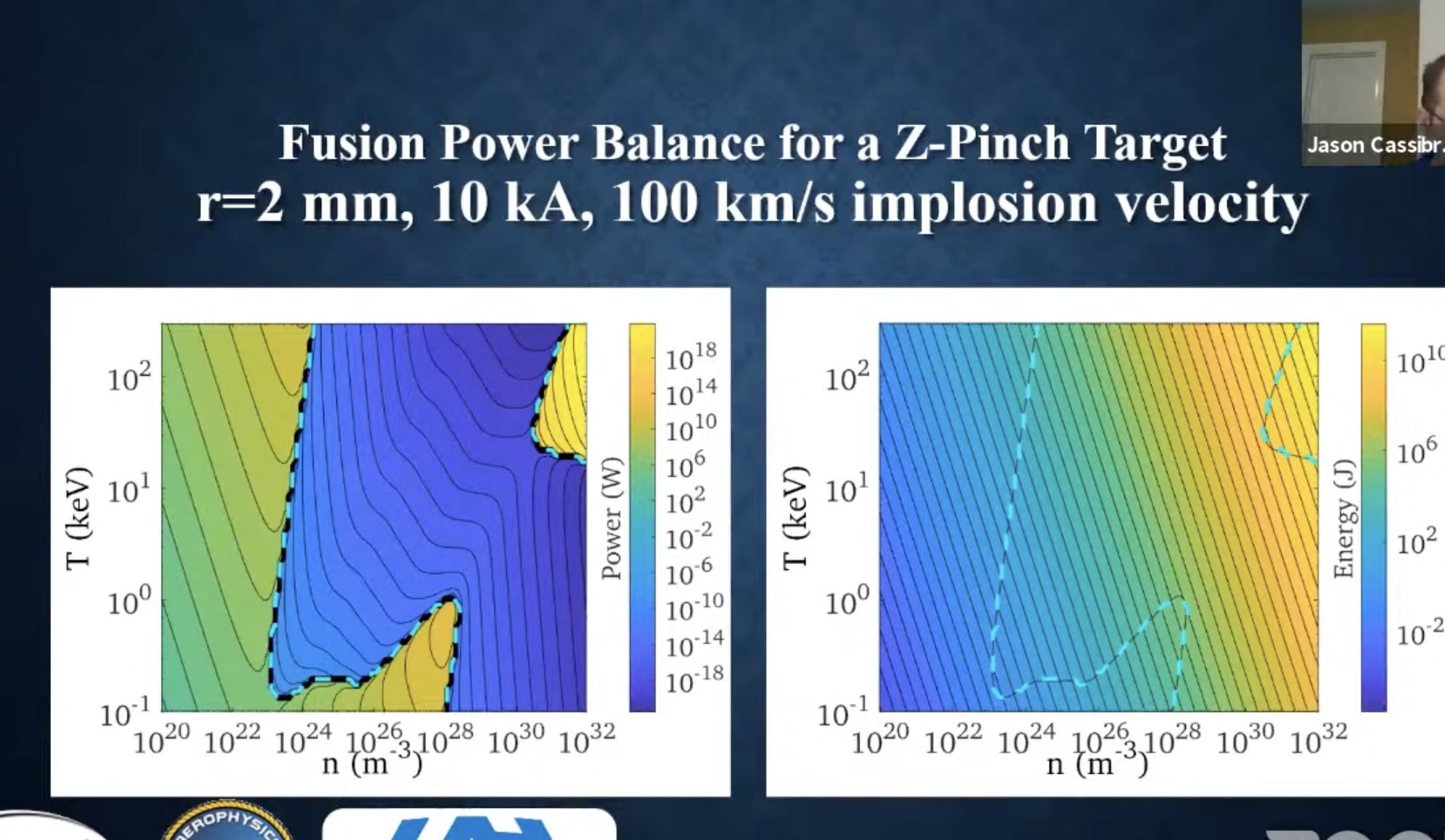 Pulsed Nuclear Fusion Pinch Propulsion | NextBigFuture.com