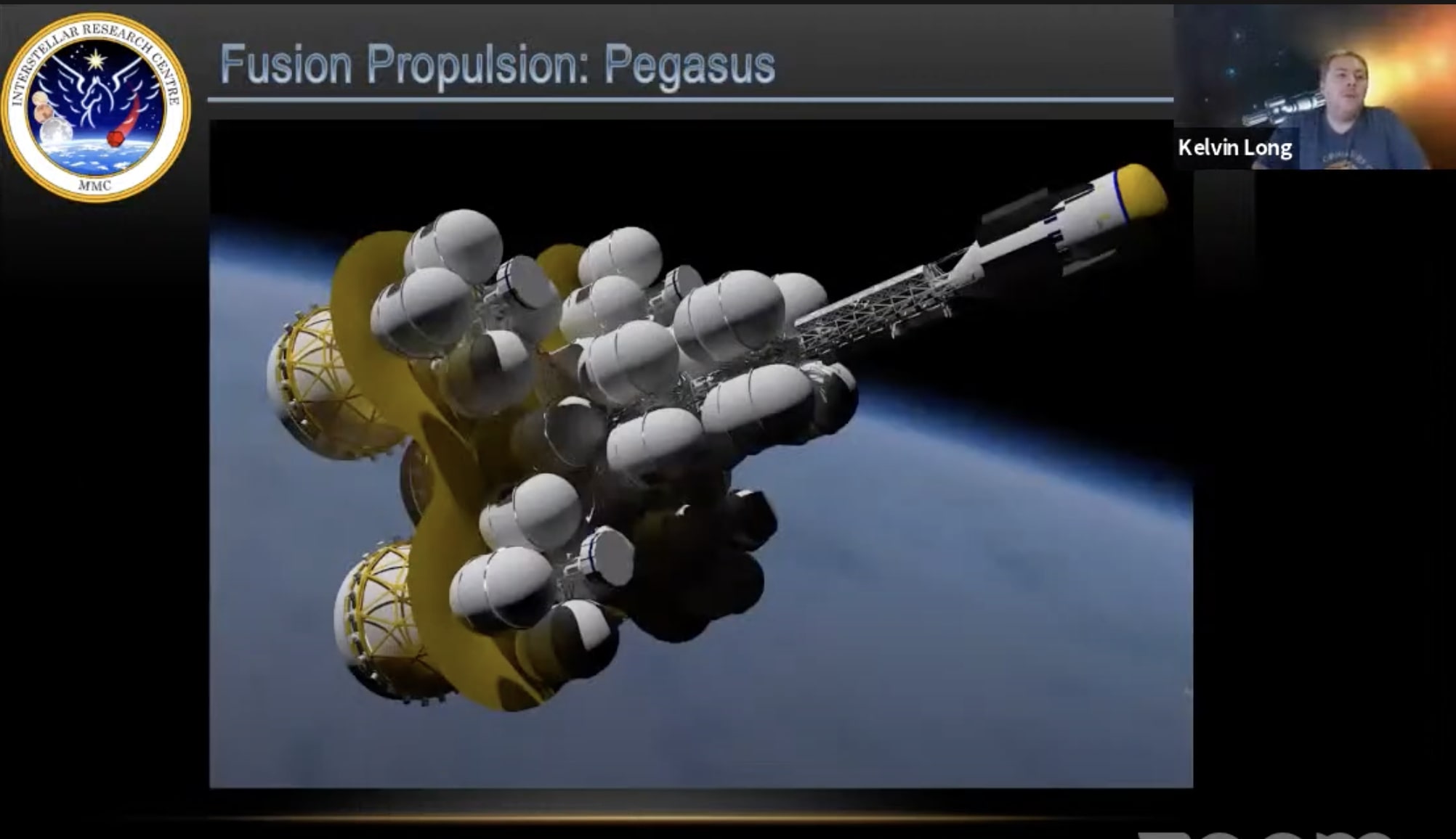 Detailed Modeling of ICF Fusion Propulsion | NextBigFuture.com