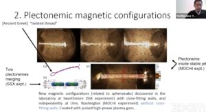 Scalable New Fusion Drive | NextBigFuture.com