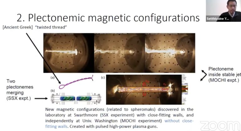 Scalable New Fusion Drive | NextBigFuture.com