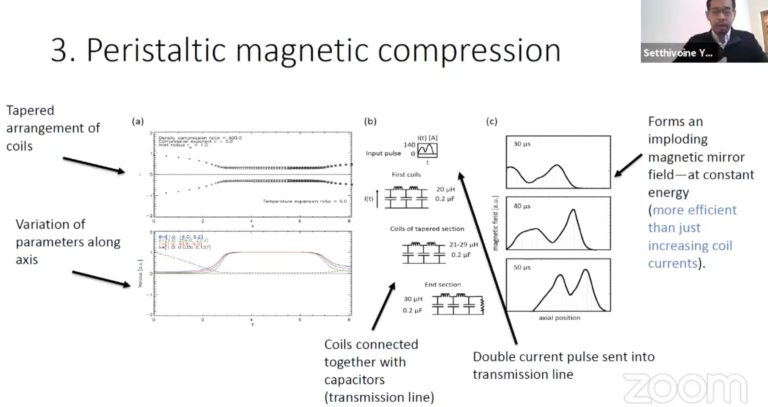 Scalable New Fusion Drive | NextBigFuture.com
