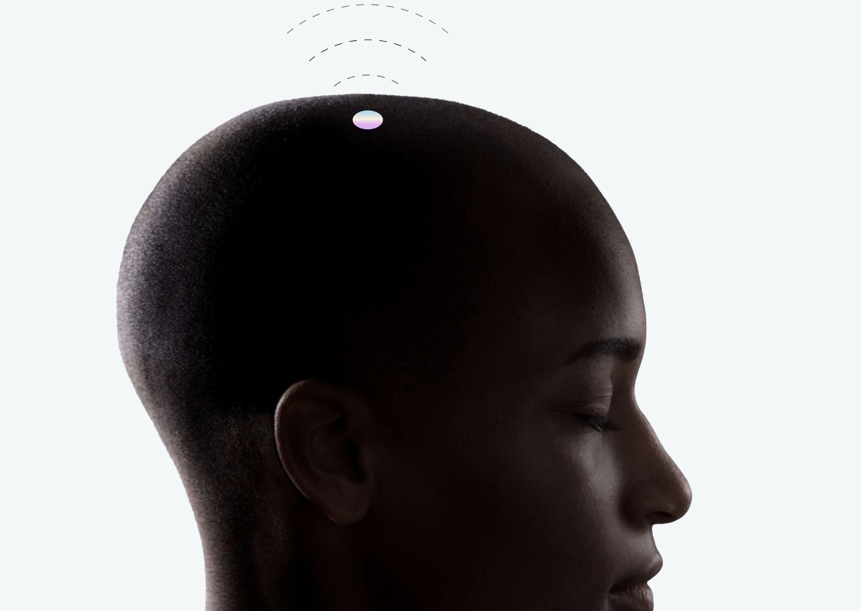 Monkey with Neuralink Brain Interface | NextBigFuture.com