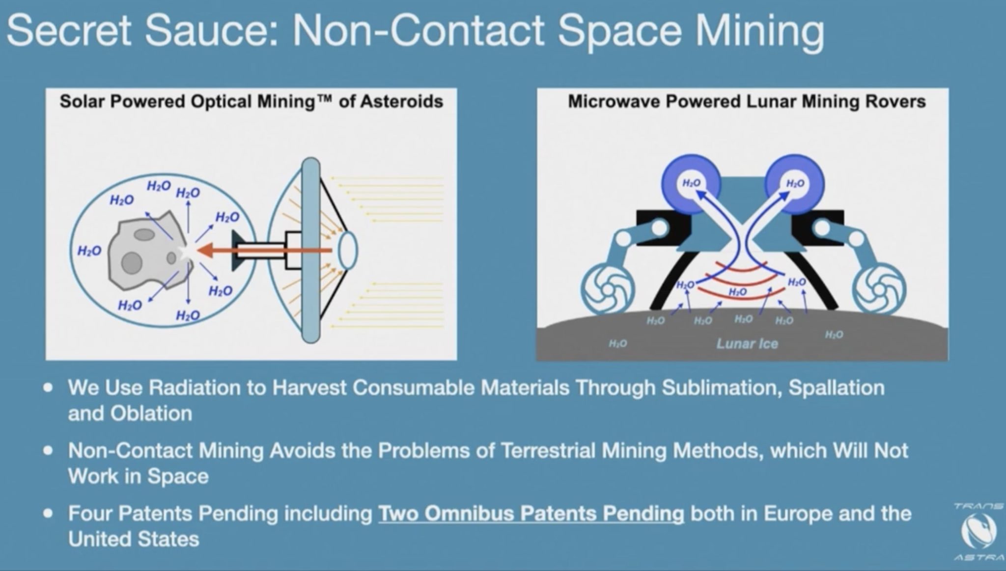 Space Telescope Design That Will Be 400 Times Better at Finding ...