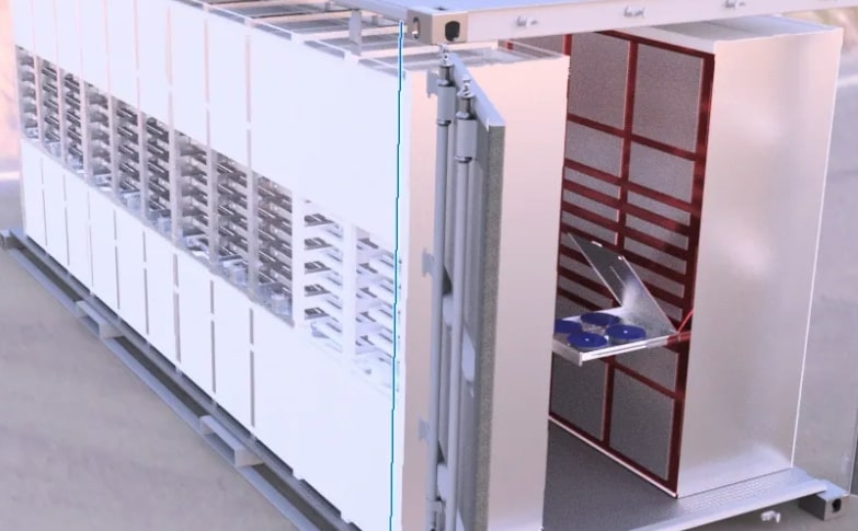 Plasma Kinetics Light-Activated Hydrides | NextBigFuture.com