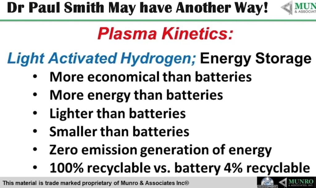 Plasma Kinetics Light-Activated Hydrides | NextBigFuture.com