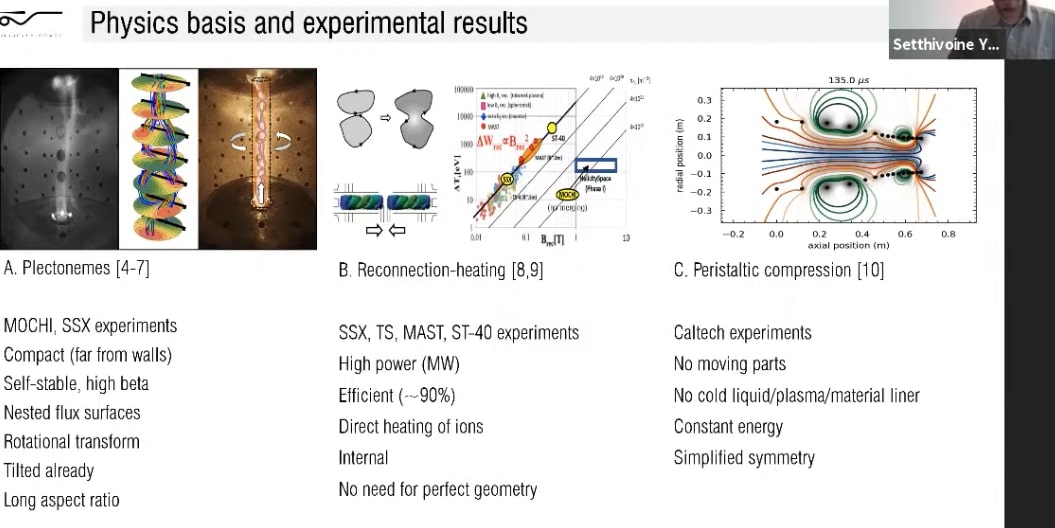 Pulsed Fusion Propulsion Progress | NextBigFuture.com