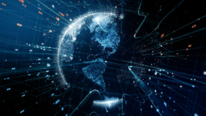 What We Can Learn From Global Website Traffic Stats in 2021 ...