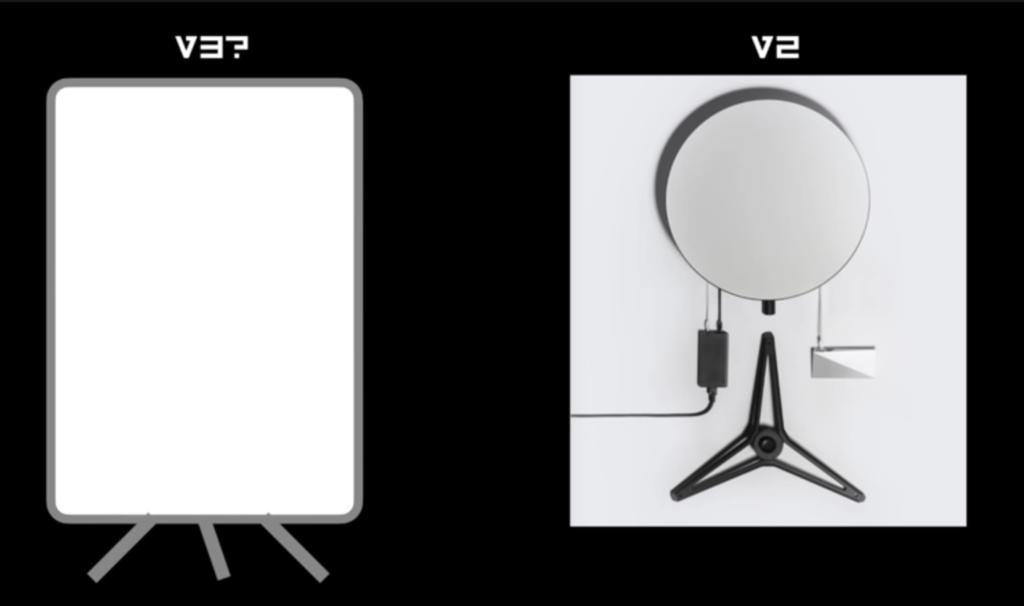 New SpaceX Starlink Terminals, Satellites and Factories | NextBigFuture.com