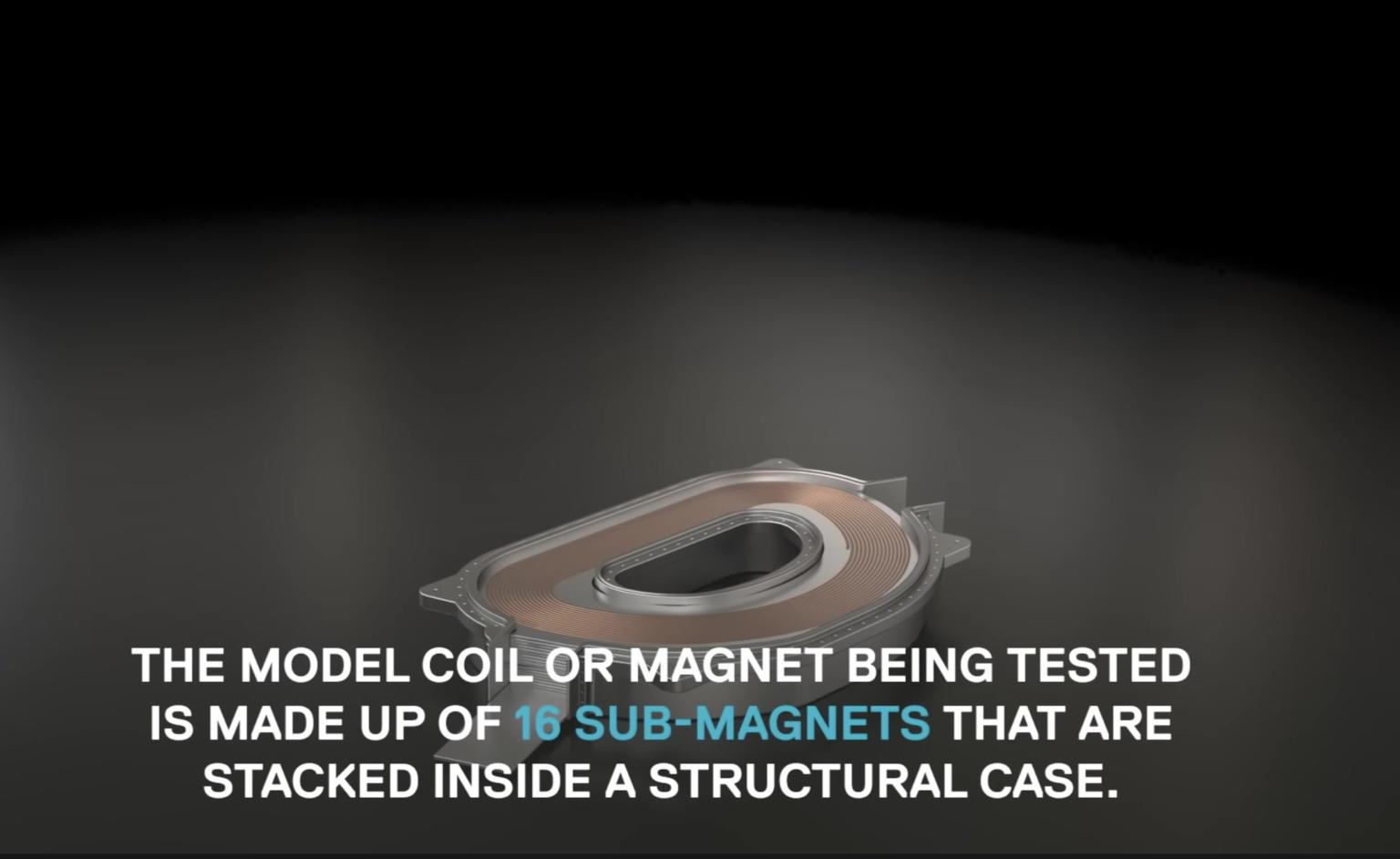 Billionaires Put $2 Billion into Commonwealth Fusion Systems ...