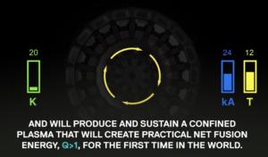 Billionaires Put $2 Billion into Commonwealth Fusion Systems ...