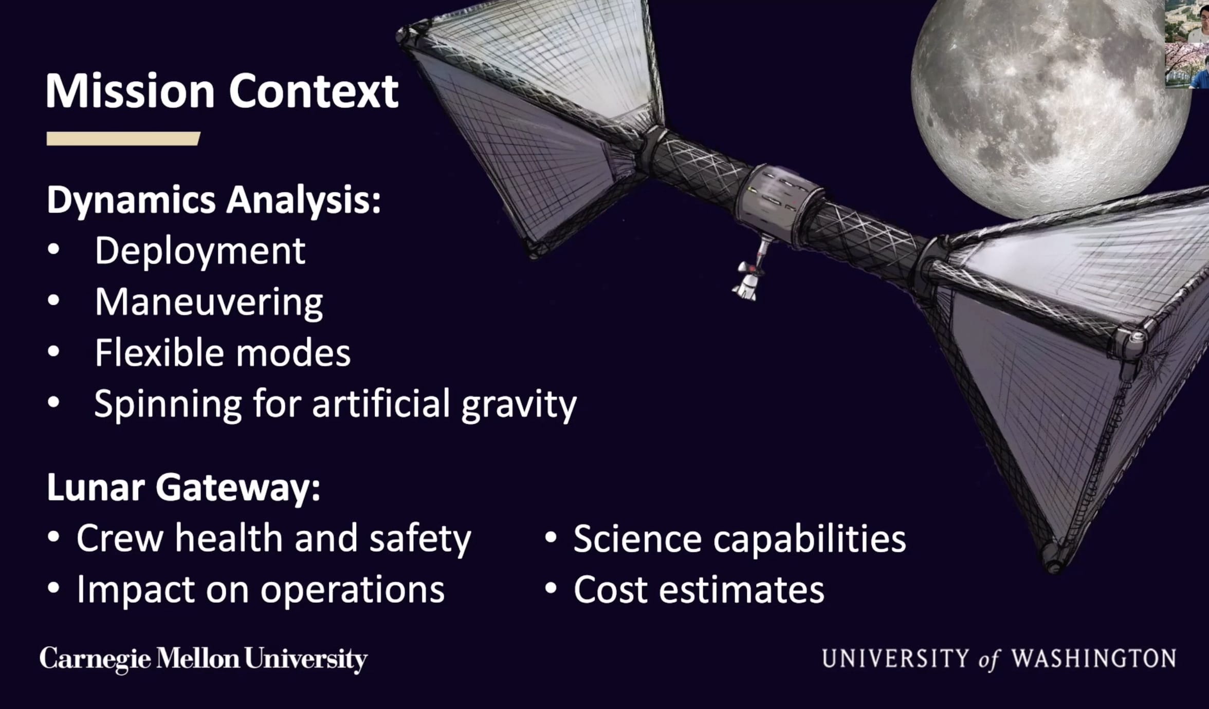 Kilometer Structure from One SpaceX Falcon 9 Launch | NextBigFuture.com