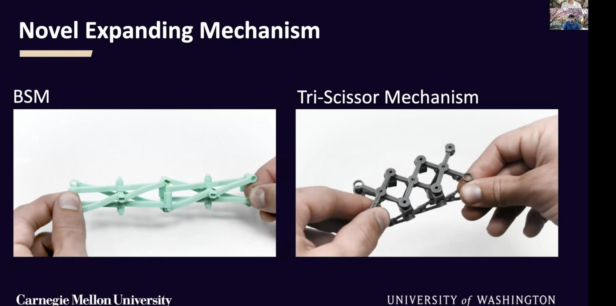 NASA Technical Progress to Giant Structures in Space | NextBigFuture.com