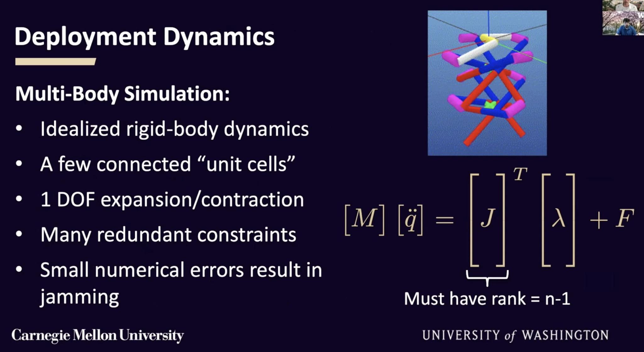 NASA Technical Progress to Giant Structures in Space | NextBigFuture.com