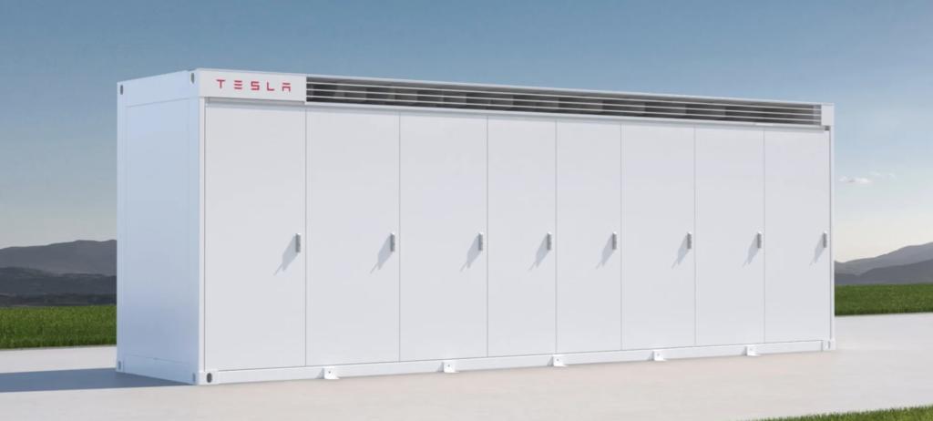 Tesla at Grows Profitabillity by 3% to 30% | NextBigFuture.com