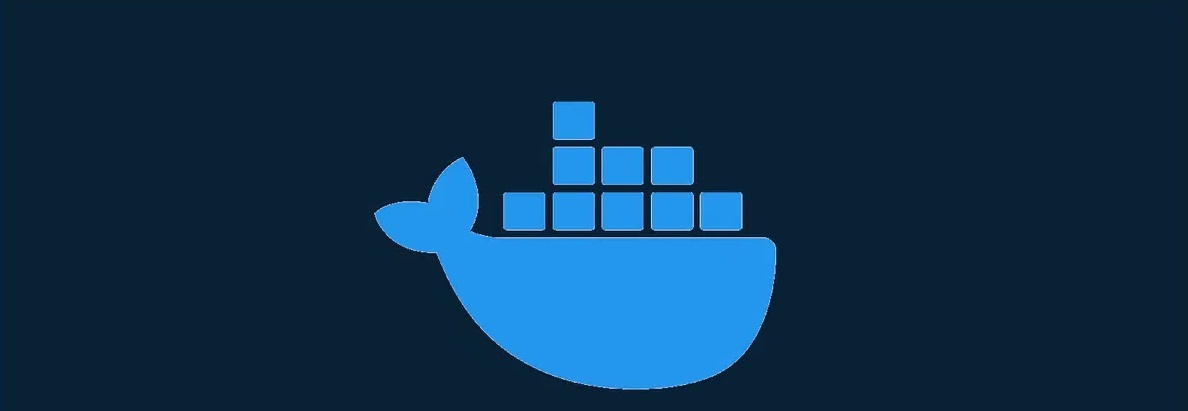 What is a Docker Container and how can you keep it safe ...
