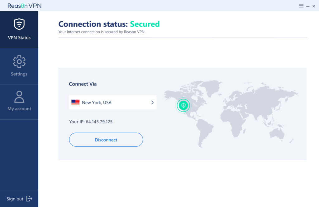 Why Utilizing a VPN Can Help Protect You From Cyber Threats ...