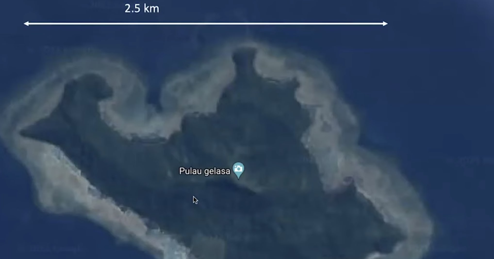 Major Engineering Partner for Thorcon's Indonesia Molten Salt Reactor ...