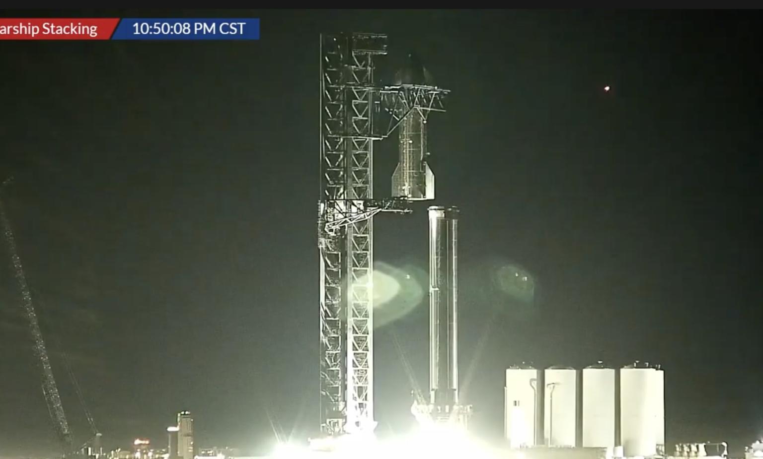 space | NextBigFuture.com