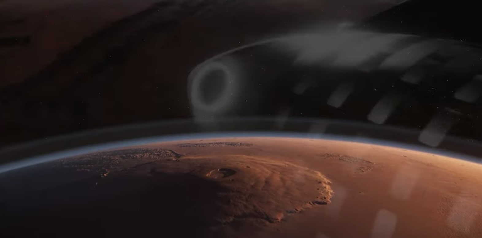 SpaceX Super Heavy Booster Could Be Flown Every Hour | NextBigFuture.com