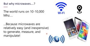 ColdQuanta Atomic Clocks | NextBigFuture.com