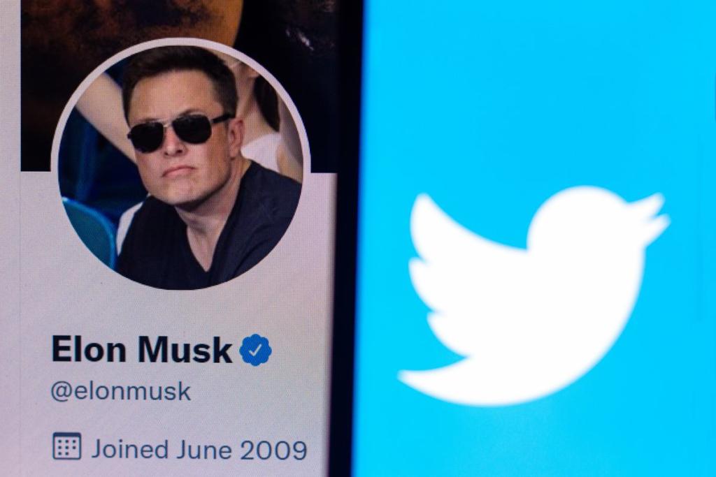 Elon Musk Buys Twitter | NextBigFuture.com