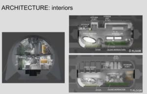 A Moon Base Design | NextBigFuture.com
