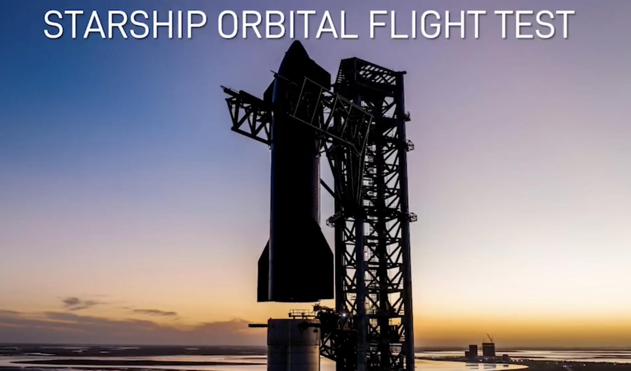 SpaceX Starlink Gen 2 Satellites Five Times Area of Gen 1 ...