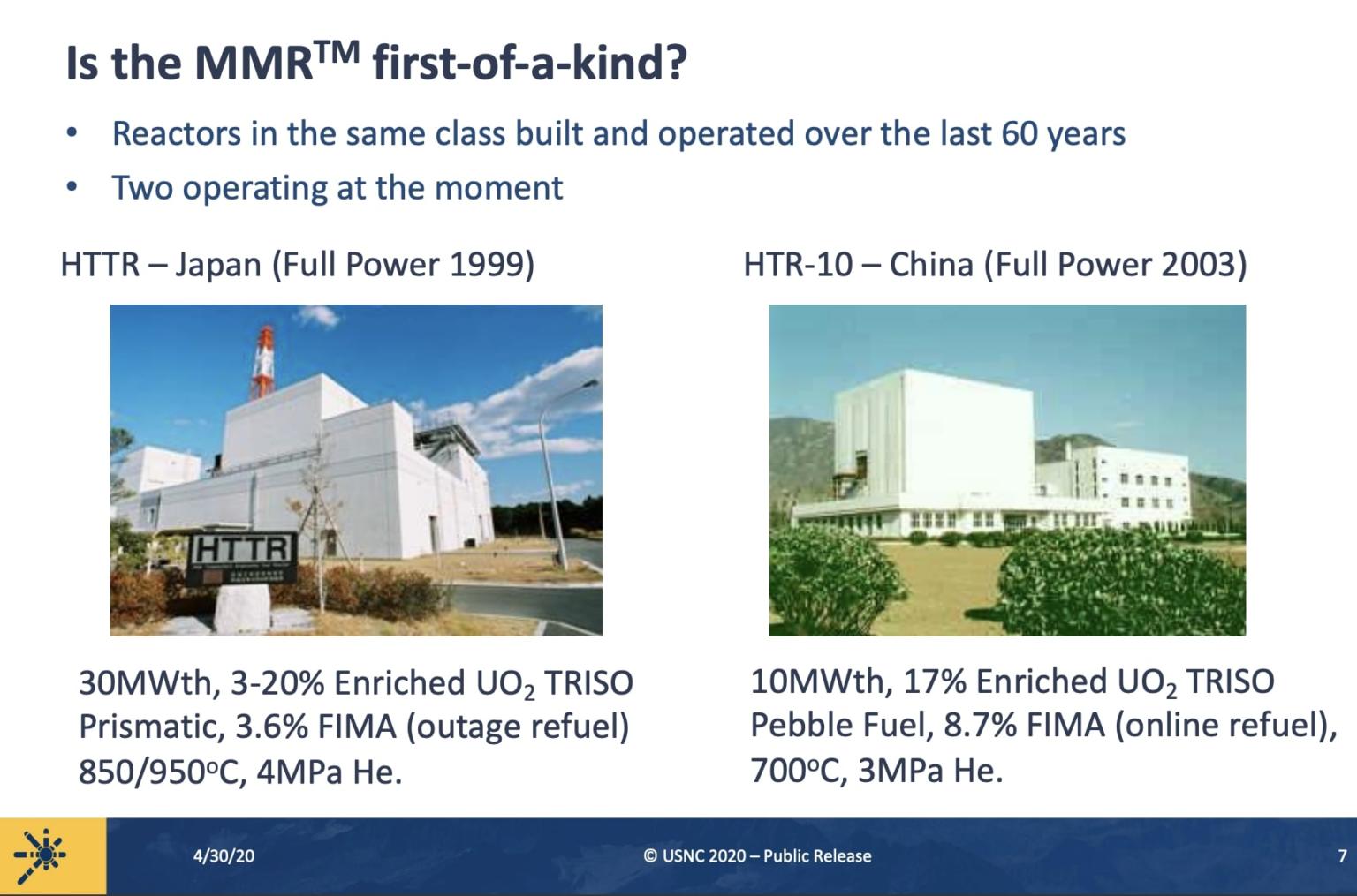 Next Generation Radioisotope Nuclear Space Propulsion in the 3-Kilowatt ...