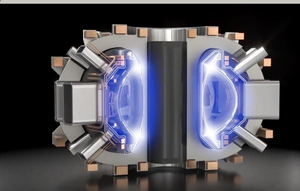 Billionaires Put $2 Billion into Commonwealth Fusion Systems ...