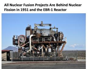 Helion Energy Developing Two New Fusion Reactor Prototypes ...