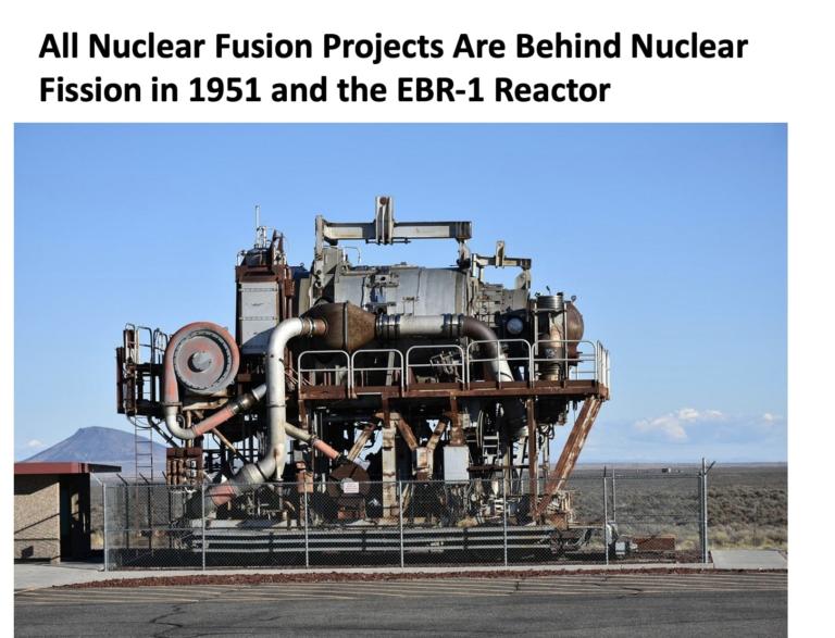 Helion Energy Developing Two New Fusion Reactor Prototypes ...