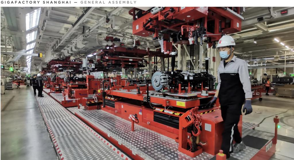 NextBigFuture.com – Page 2 – Coverage of Disruptive Science and Technology