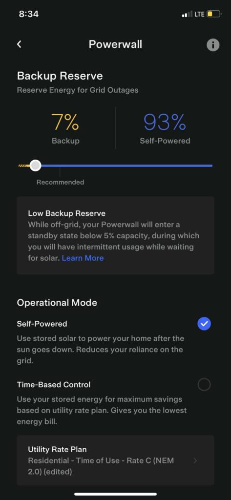 Tesla Virtual Power Plant in the USA | NextBigFuture.com