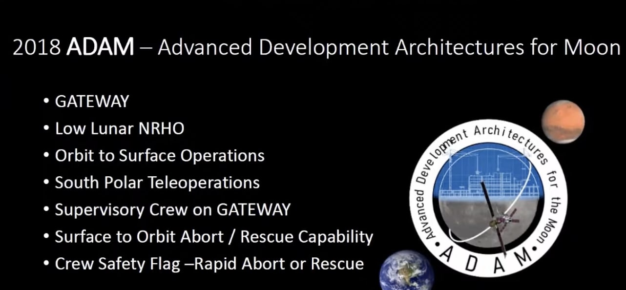 Buzzcraft Presented at Lunar Development Conference | NextBigFuture.com